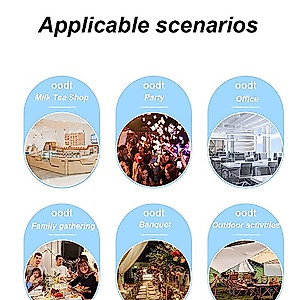 SharkBliss Lets Go Girls Party Cups, 20 Pack 9oz Lets Go Girls Disposable Paper Funny Humor Cups for Party Table Decor (Lets Go Girls Cups)