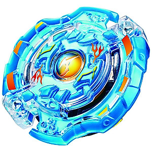 Takaratomy Beyblade Burst B-69 Booster Jail Jormungand.I.Cy Toy