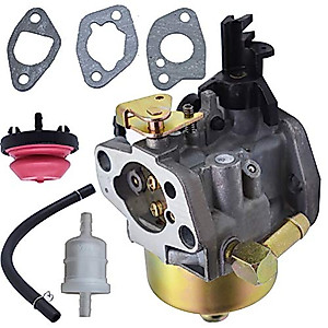 Carburetor Replacement for Troy-Bilt Storm 2410 2420 2620 2690 2690XP 170-SU 270 Snow Blower