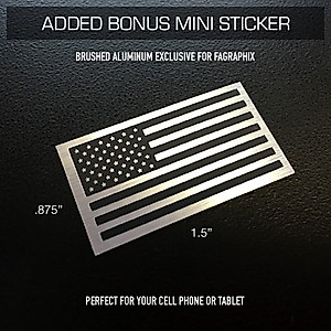 fagraphix After Hours Key Drop Sticker Decal Self Adhesive Keys Drop Box Office House Apartment Late 5.00" Wide