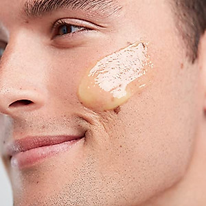 ELEMIS Pro-Collagen Cleansing Balm | Ultra Nourishing Treatment Balm + Facial Mask Deeply Cleanses, Soothes, 0.7 Fl Oz (Pack of 1)