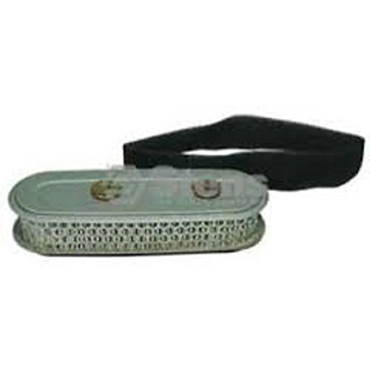 New Stens Air Filter Combo 102-582 Compatible with Honda most GXV160 1804, 17210-Z1V-003, 17210-ZE7-003, 17210-ZE7-013, 17210-ZE7-505