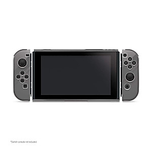 Armor3 Party Kit for Nintendo Switch