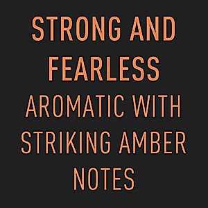 Adidas Sport, Strike, Eau de Toilette for Men - Strong, Aromatic Scent with Striking Amber Notes - Perfect for Day & Night - 3.3 Fl Oz