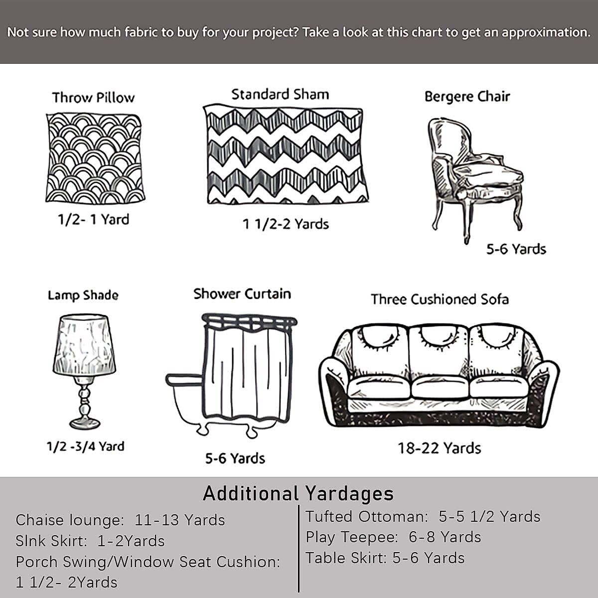 Skull Daisy Fabric by The Yard 70s Retro Hippie Flowers Decor Fabric for Sewing Lovers Wild Butterfly Dragonfly Jungle Plants Fabric for DIY Upholstery and Home Accents 1 Yard