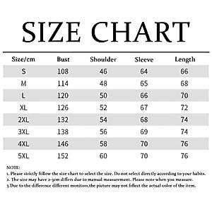 Maiyifu-GJ Men Vintage Stand Collar Leather Jacket Faux Leather Fleece Lined Motorcycle Jacket Lightweight PU Zip Up Outwear (Yellow 2,3X-Large)