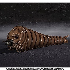 GSI Creos - GMS124 Gundam Marker Advanced Set, Mr. Hobby