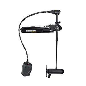 Fortrex 112 lb. / FP - 45"