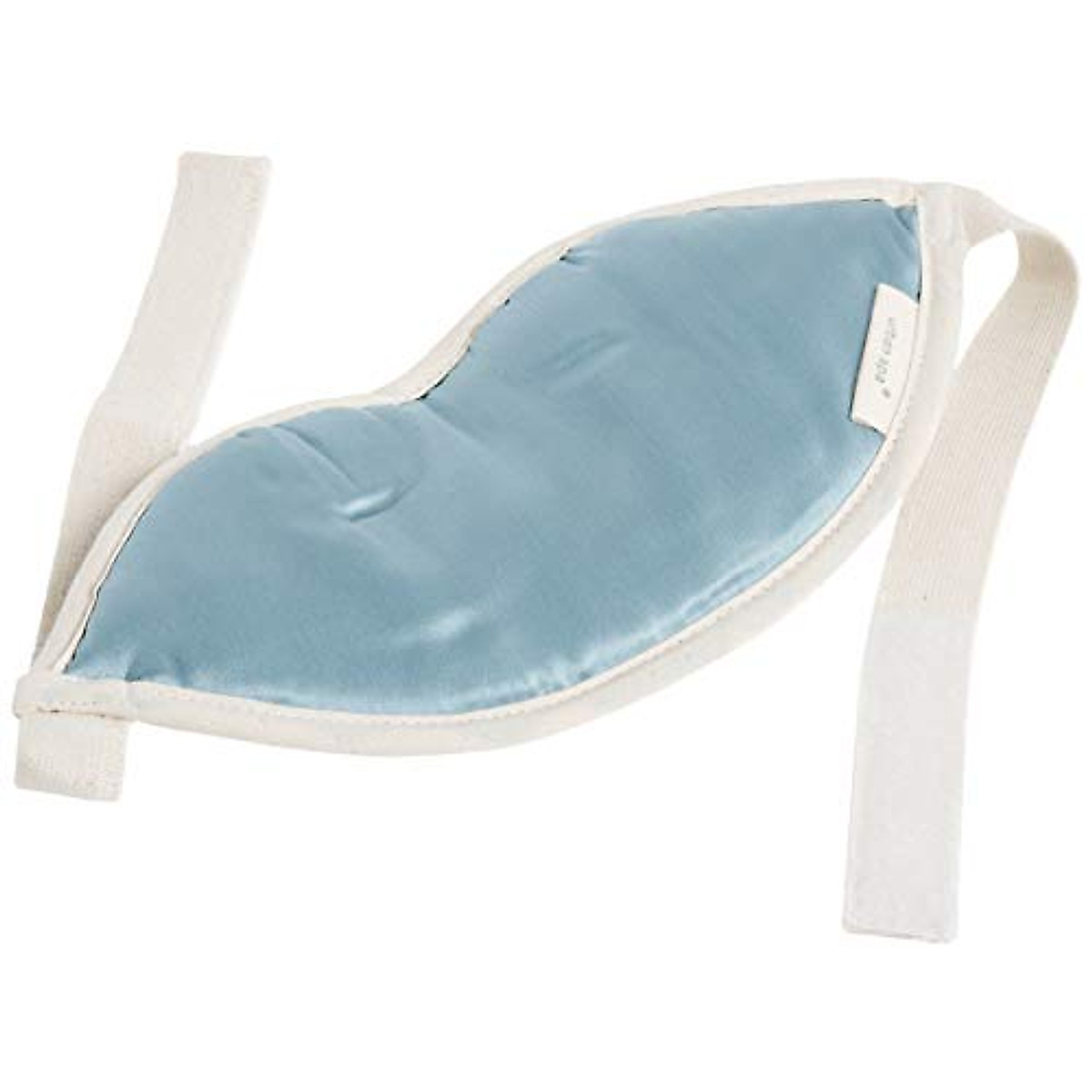 Urban Spa The Lovely Lavender Eye Pillow - 1 Mask