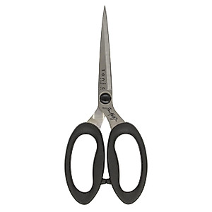 Tonic THoltz Scissors 6"Haberdashery