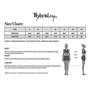 Hybrid & Company Womens Casual Work Office Open Front Blazer Jacket with Removable Shoulder Pads JK1133 Black Large