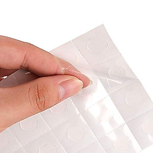 36 Pcs Shamrocks Clover Cut-Outs for St. Patrick's Day Classroom Party Decoration