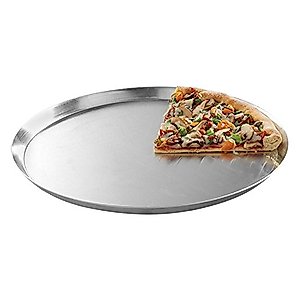 American Metalcraft CAR12 CAR Pan, Tapered/Nesting, 12-Inches