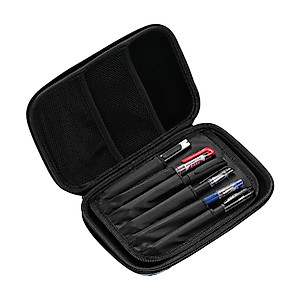 FYWZXED Stitch Pencil Case (2)