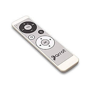 Parrot Teleprompter 2 Portable Teleprompter for Smartphone