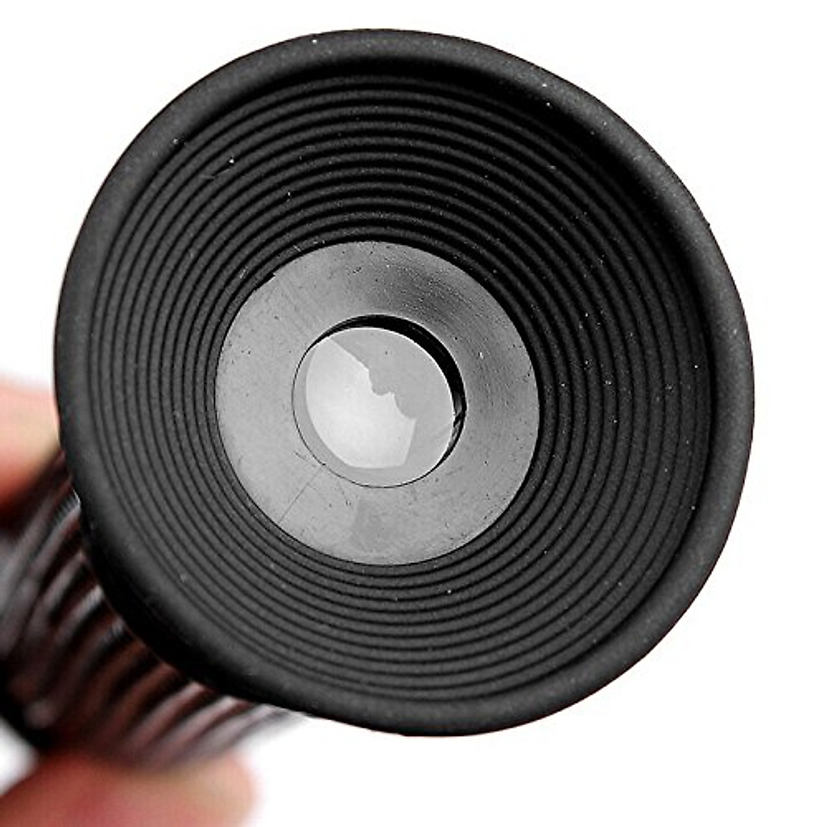 Hand-held 0-15% Brix Refractometer, Sugar Refractometer, Cutting Liquid Refractometer