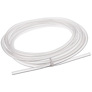 Hitachi 956883 Hose Wet Cutting CM4SB2