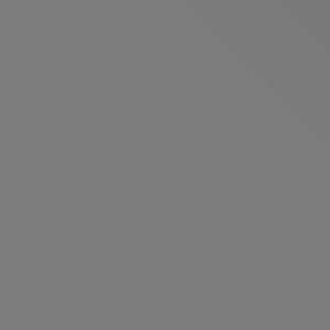 DHP Miles Metal Full Loft Bed with Desk, Silver