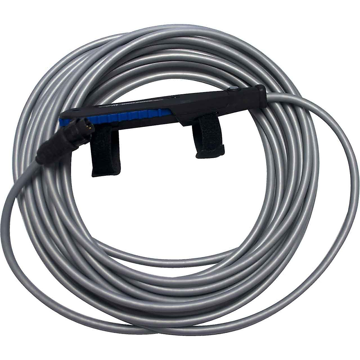 CK RAC2M-1-2-M6 Rotary Amperage Handle 1k 28' for Miller 6 Pin Machines