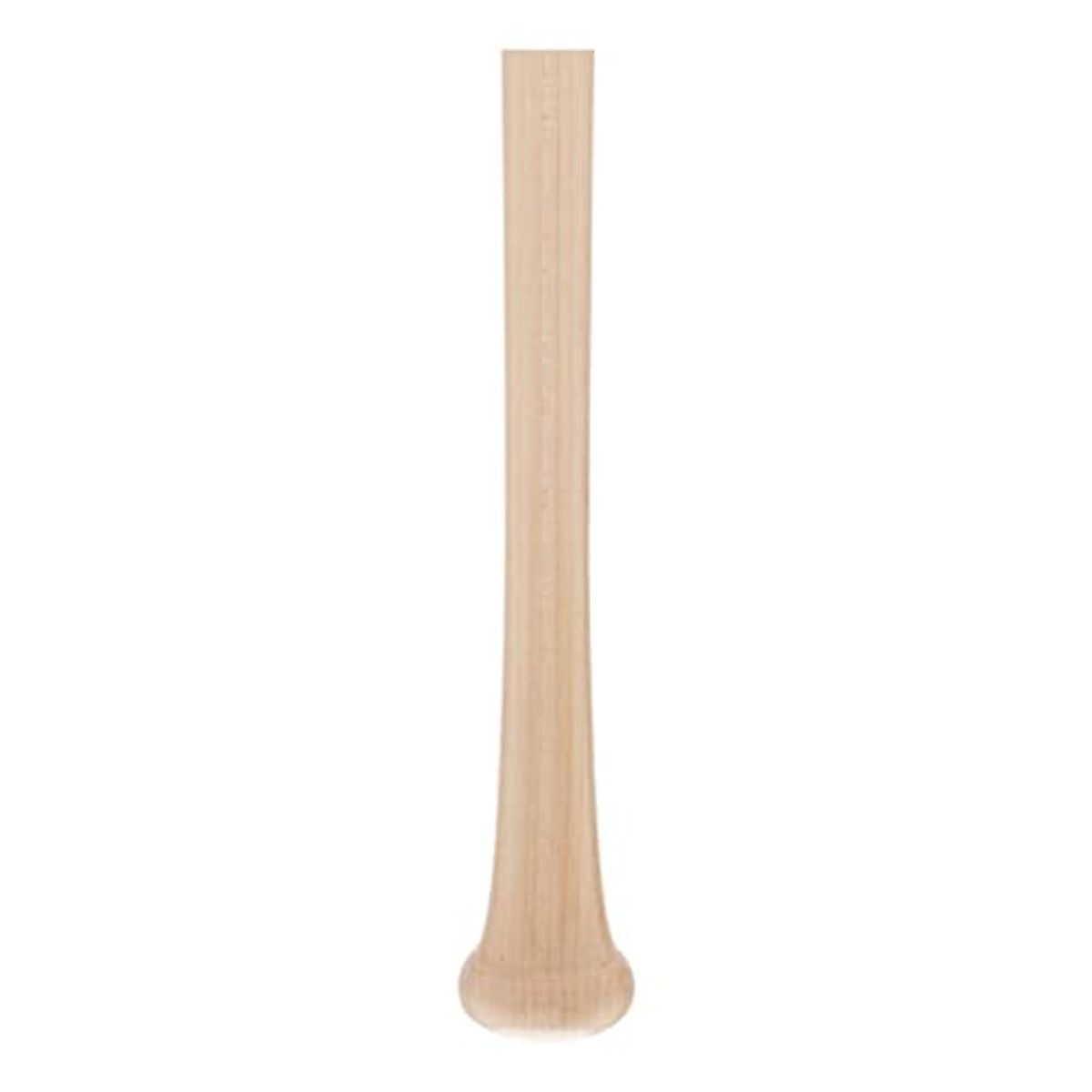 Rawlings Velo Maple Wood Baseball Bat: PA110F Adult 32.5 inch