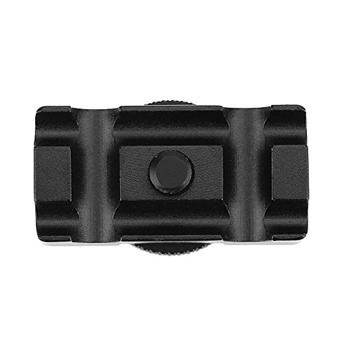 Acouto Camera Cable Lock Clamp Aluminum Alloy Tether DSLR Camera Digital USB Cable Lock Clip Clamp HDMI Protector DSLR Tether Cable Clamp