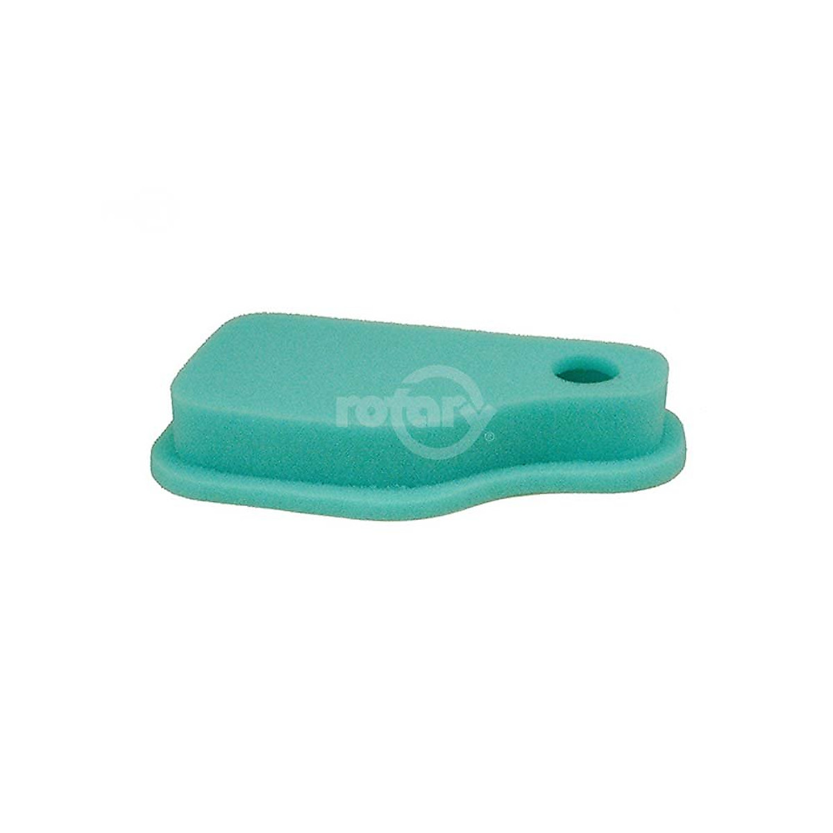 Rotary 1373 Foam Air Filter Repalces Briggs & Stratton 270528, 270528S, 5045, 5045B