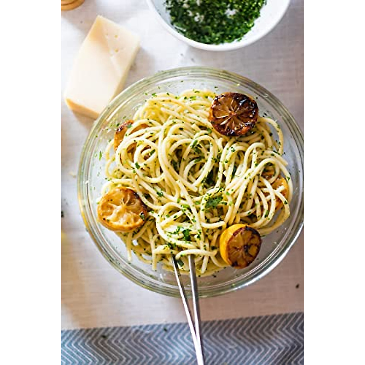 California Olive Ranch, 100% California Bag-in-Box Extra Virgin Olive Oil, 2L (Pack of 1)