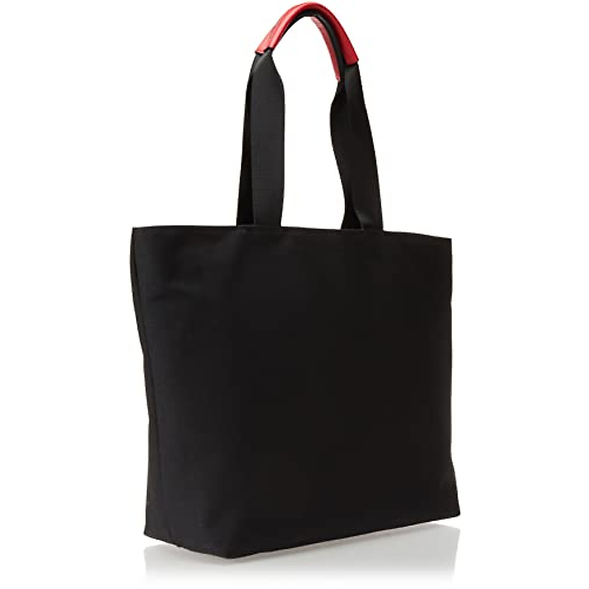 Karl Lagerfeld Paris Kristen Tote