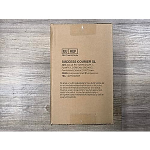 Miguel Dog Bed with Removable Cushion/Pillow for Medium Small Dogs, Washable Pet Bed with Side Easy to Wash Puppy Bed, Large Rectangle Cat Bed for Indoor Cat with Anti-Slip Bottom, Blue 25 Inch