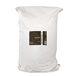 Citric Acid Anhydrous - USP/FCC/Food Grade, Pure Coarse Granular, for Cleaning, Bath Bombs, 50 lbs