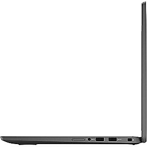 Dell Latitude 7430 Laptop - 14" FHD 400-nits SLP Display - Intel Core i7-1265U 10-Core (12th Gen) - 256GB SSD - 32GB - 5 YRS ProSupport: - Win11 Pro