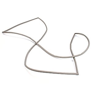Carter Hoffmann 17020-2215 Dr Gasket for 29038-5138
