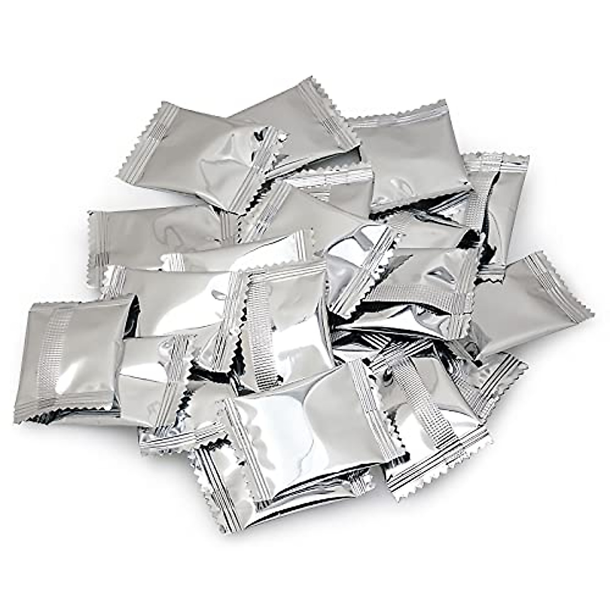 Lystaii 80pcs Car Windshield Glass Washer Tablets Solid Concentrated Effervescent Tablets Glass Washer Tablets Car Wiper Cleaning Tablets for Window Windshield Car Home Kitchen