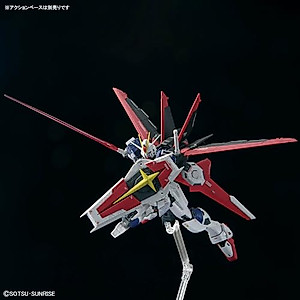 Bandai Hobby - Gundam Seed Freedom - #39 Force Impulse Gundam Spec II, Bandai Spirits RG 1/144 Model Kit