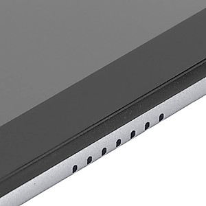 10.1 Inch Tablet 6GB RAM 128GB ROM MT6592 8 Cores CPU 8800mAh Battery IPS Tablet Office Dual Cameras (US Plug)