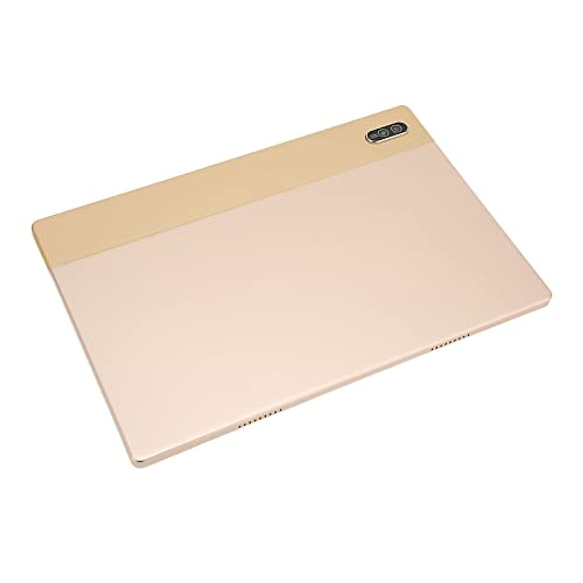 HEEPDD Tablet ROM 256GB 100 to 240V HD Tablet RAM 8GB for Home for Adults (US Plug)