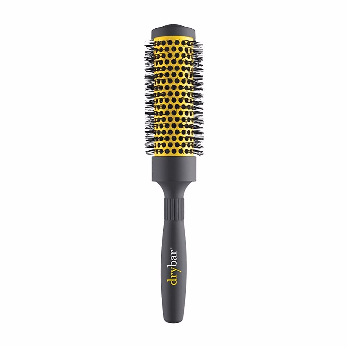 Drybar Half Pint Small Round Ceramic Brush