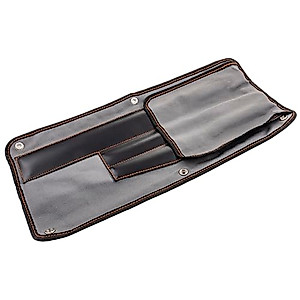 Oklahoma Joe's® Blacksmith 3-Piece Knife Set - 5789579R04