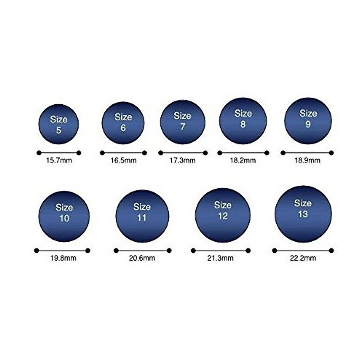 His or Hers Matching Set Titanium Stainless Steel Couple Wedding Band Set in a Gift Box