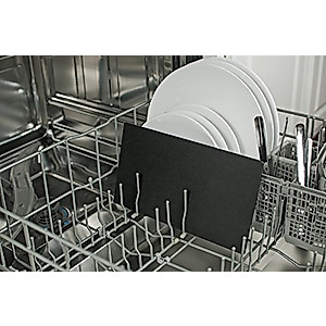 Epicurean Display Series Serving Board, 11.75-Inch x 6-Inch, Slate