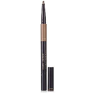 Estee Lauder The Brow Multi-Tasker - Taupe 07