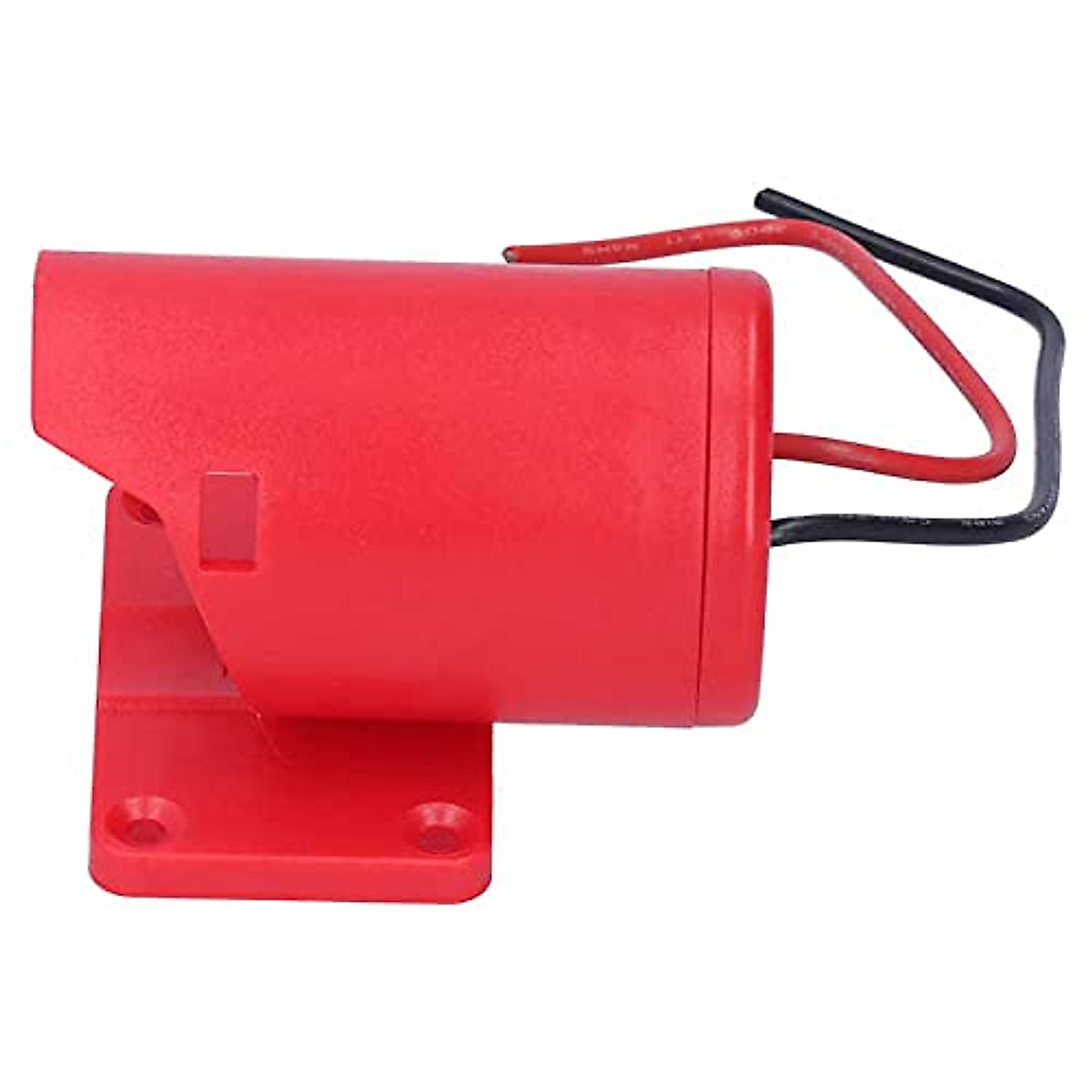 Davitu Motor Driver - M12 Adapter M12 Battery Stable Structure for Charging for Charger for Battery