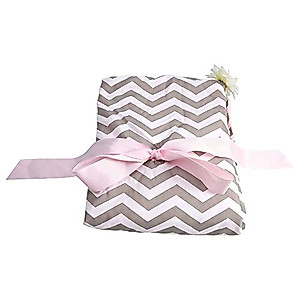 Infant Car Seat Cover Nursing Breastfeeding Scarf Newborn Baby Car Seat Blanket Girls Boys Breathable Windproof Canopy Multi-Purpose Blanket