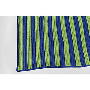 RED HEART Super Saver Jumbo Yarn, Macaw