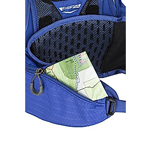 Gregory Mountain Products Women's Avos 10 Liter Backpack
