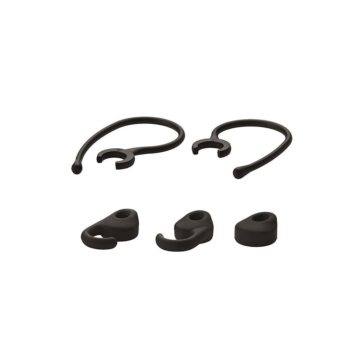 Jabra Talk 15/Talk Accessories Pack 100-62210000-00