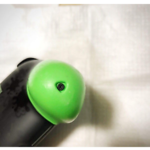 4 x Grip Handle Screws Repair Parts for Nintendo Switch Pro Controller