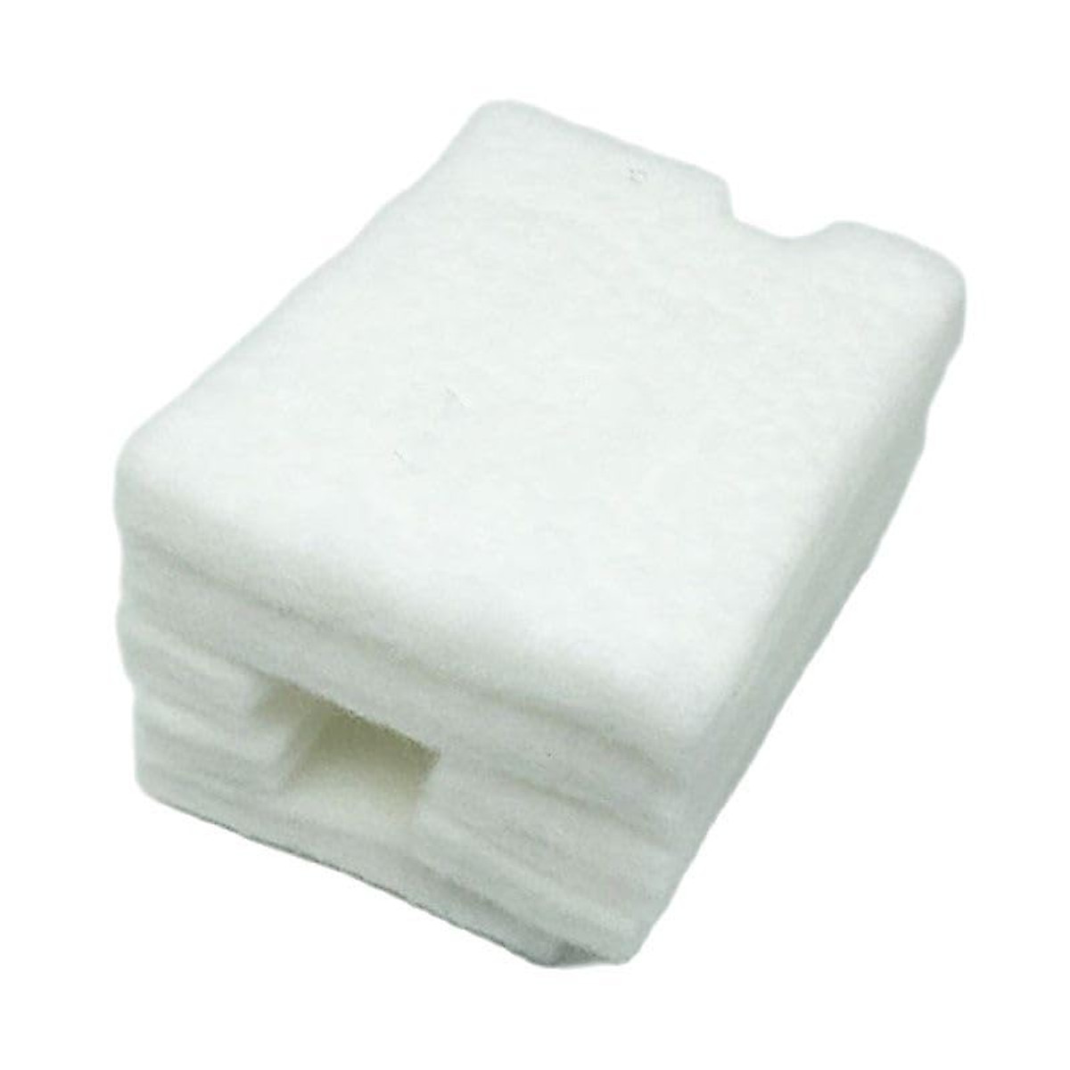 10X Maintenance Box Porous Pad Compatible with Epson L1219 L3210 L3218 L3218 L3269 L3200 L3250 L3260 L1210 L1250 L3118 L5290 L3253