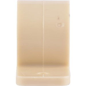 HoldRite 1/2 inch Standard Clamp, 10 Pack, Pipe Support, PEX, Copper, CPVC, 231Z10