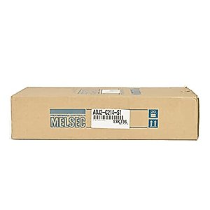 CBBEXP A0J2-C214-S1 Computer Link/Multidrop Link Module A0J2C214S1 New in Box with Warranty
